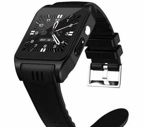 Часы Smart watch X86