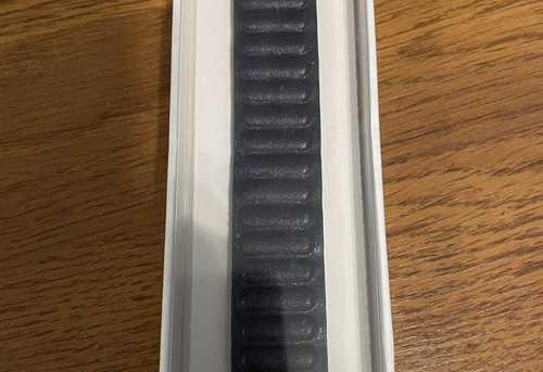 Ремешок на Apple watch Ultra 45 mm