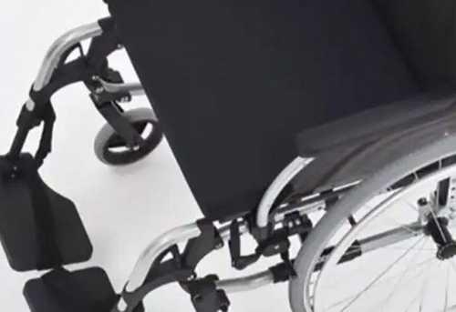 Кресло-коляска Отто Бок Старт 50,5см