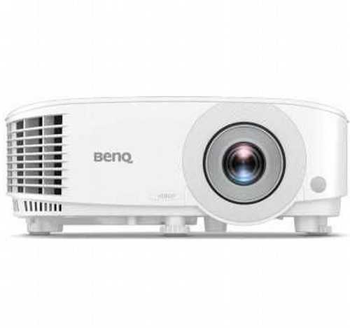 Проектор BenQ MW560 - новый