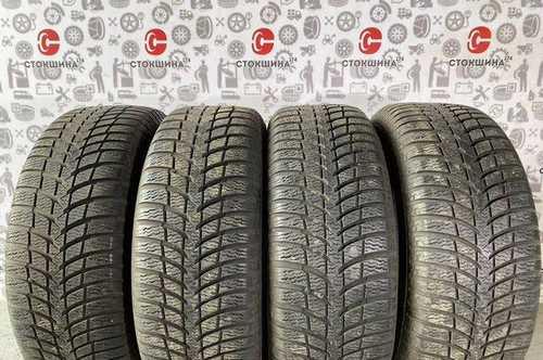 Kumho I'Zen KW23 205/55 R16 91H