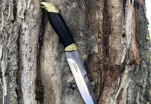 Кизлярский нож Беркут