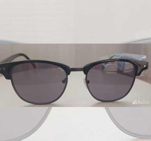 Солнцезащитные очки оригинал бренда calvin clein