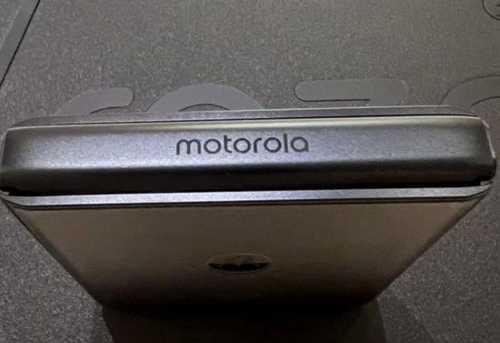 Motorola Moto Razr 2022, 8/256 ГБ