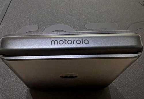 Motorola Moto Razr 2022, 8/256 ГБ