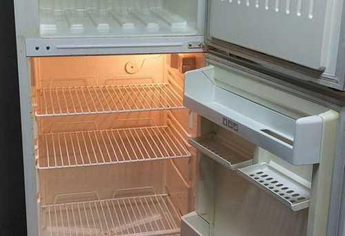 Холодильник Stinol No frost привезу