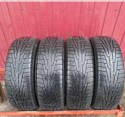 Nokian Tyres Nordman RS2 185/65 R15