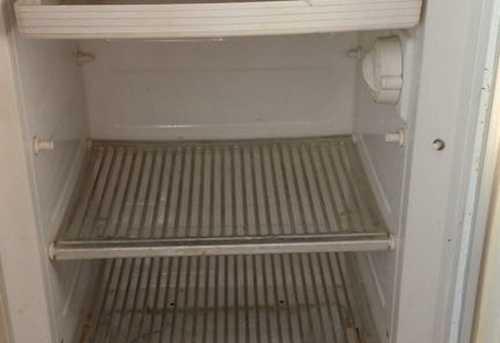 Холодильник бу Ока 3