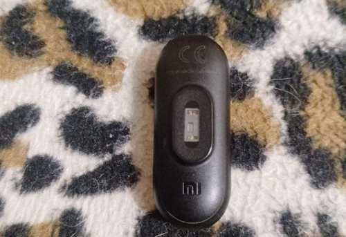 Mi bend 2