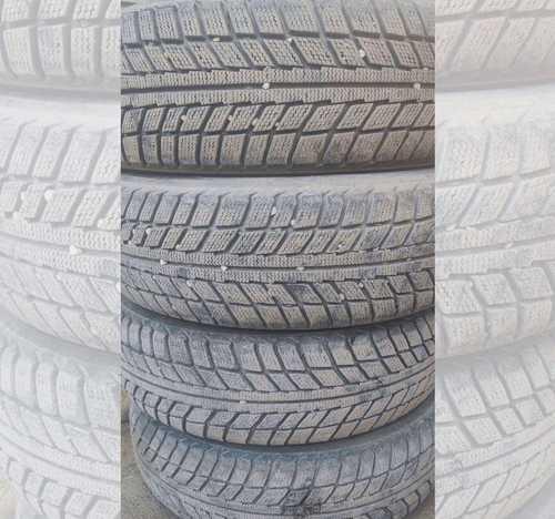 Белшина Artmotion Snow Бел-357 175/65 R14