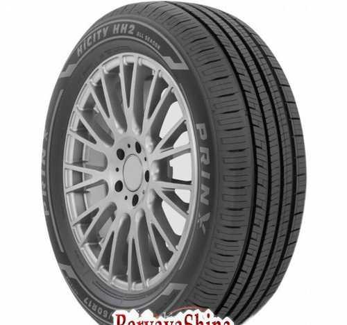 Prinx HiCity HH2 245/60 R18