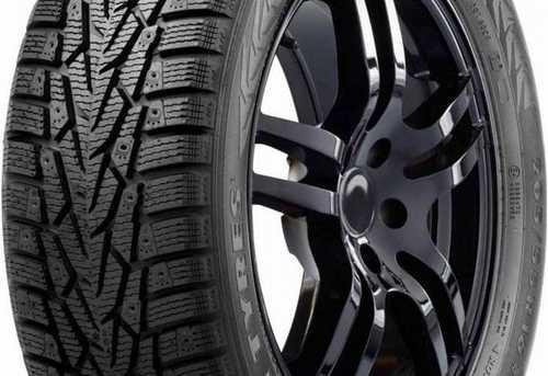 Nokian Tyres Nordman 7 175/70 R13 82T