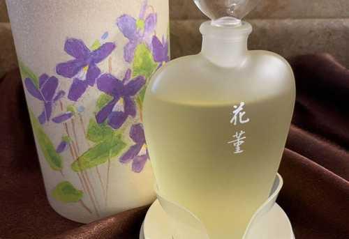 Hanatsubaki Kai Sumire Shiseido edp 50ml