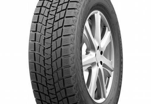 Kapsen IceMax RW501 185/65 R15 88H