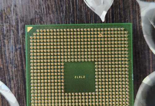 Процессор amd athlon 64 2.8Ghz