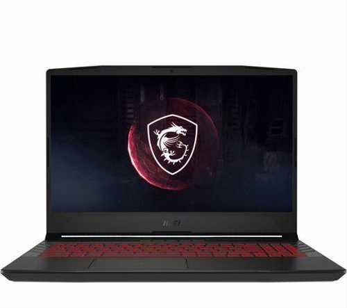 MSI Pulse (9S7-158224-418)