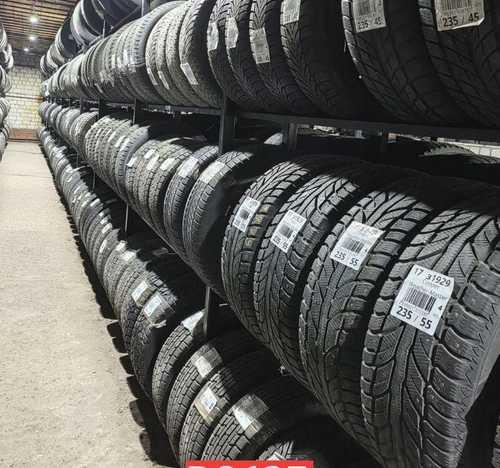 Aeolus Ice Challenger 185/60 R15 88P