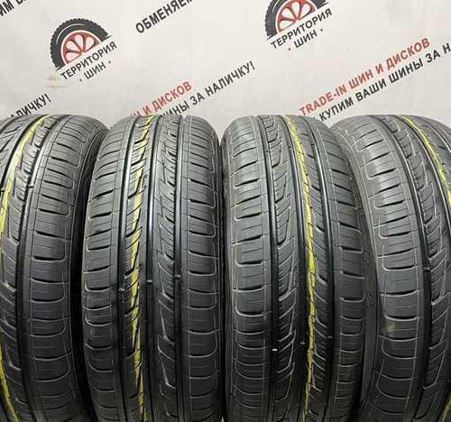 Cordiant Road Runner 205/65 R15 94H