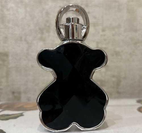 Tous onyx 50ml