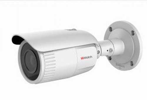 HiWatch DS-I456Z(B)(2.8-12mm) IP-камера уличная