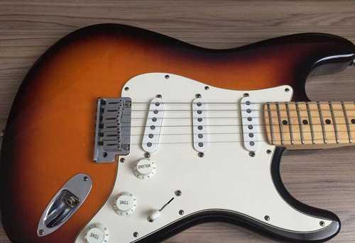 Fender American Stratocaster