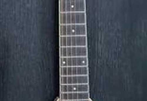 Тревл гитара Madeira