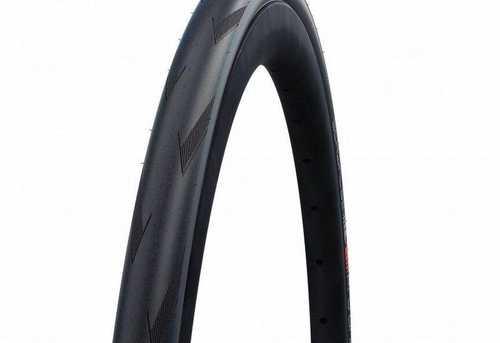 Покрышка Schwalbe PRO ONE Evo 700x23 Super Race V