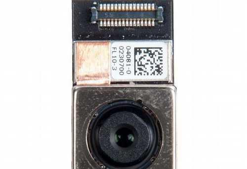 Камера задняя 23M для Asus ZS571KL, ZS572KL 04081