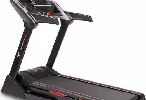 Беговая дорожка Titanium Masters Physiotech THF