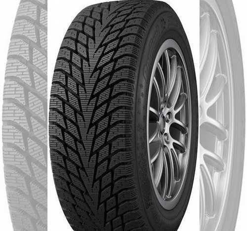 Cordiant Winter Drive 2 215/65 R17