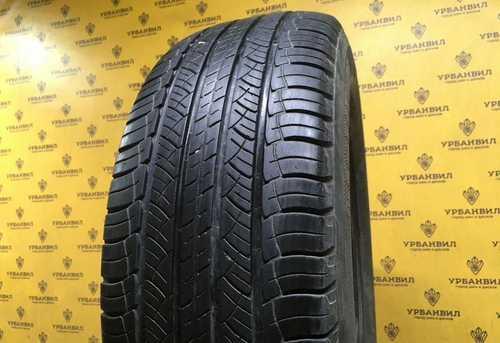 Michelin Latitude Tour HP 205/70 R15 96H