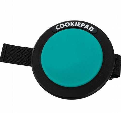 Тренировочный пэд Cookiepad cookiepad-6KZ