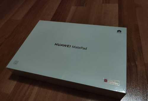 Планшет Huawei Matepad 11.5" 8/128 Гб (Без SIM)