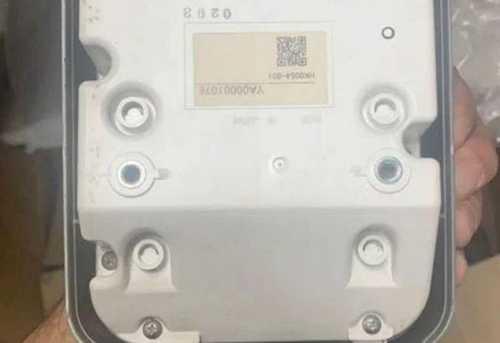 Монитор hitachi 330-5G