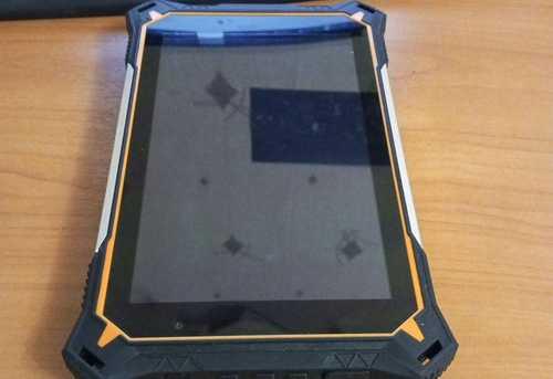 Планшет torex one plus