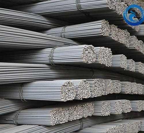 Арматура 18мм А400 Северсталь/ гост