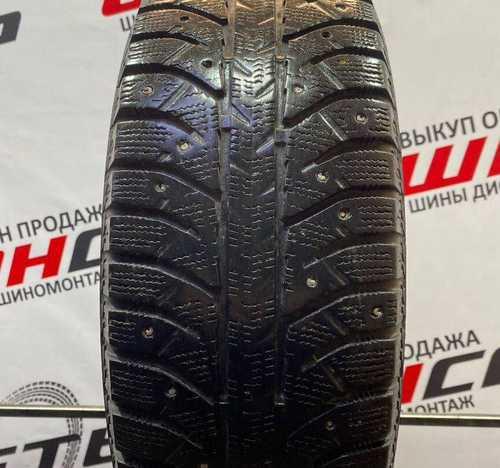 Bridgestone Ice Cruiser 7000 175/65 R14