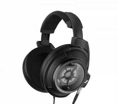 Sennheiser HD 820