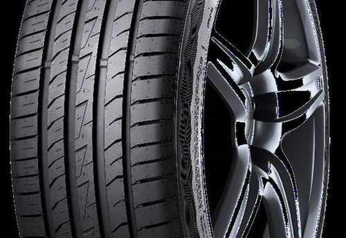 Nexen N Fera Primus QX 215/55 R17 94V