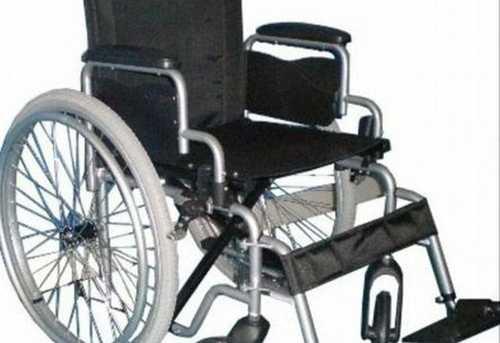 Кресло коляска инвалидная Армед H001-1