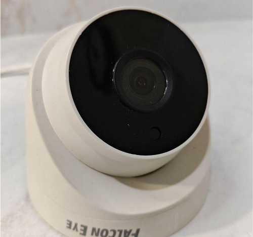 Камера Falcon Eye FE-IPC-DP2e-30p