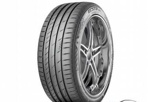 Kumho Ecsta PS71 235/45 R17 97Y