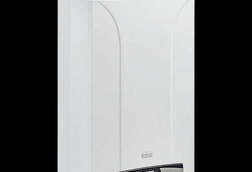 Газовый котел Baxi luna 3 comfort 240Fi и 1.240Fi