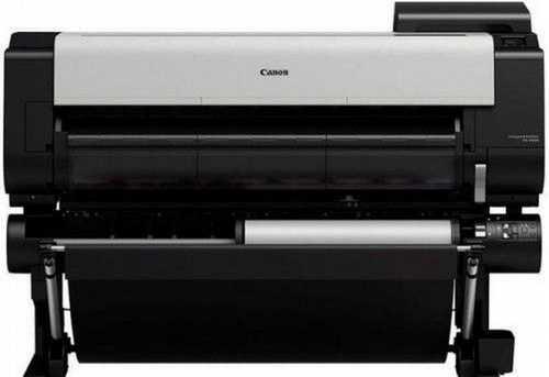 Canon iPF TX-4100 (4602C003)