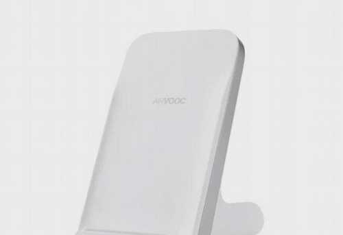 Беспроводная зарядка OnePlus Airvooc 50W Wireless