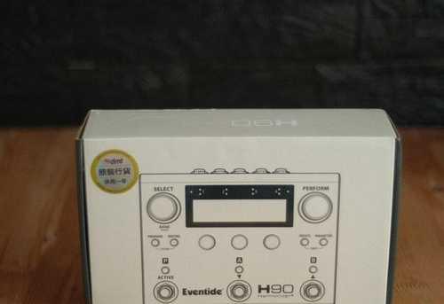 Eventide h90