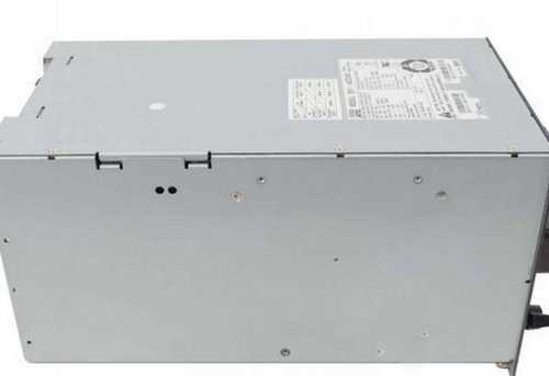 Блок Питания Cisco 6000Wt 341-0092-03 WS-CAC-6000W