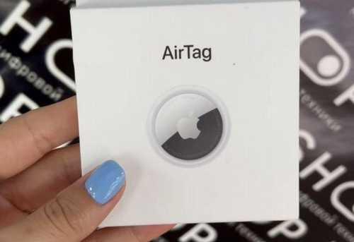 Apple AirTag