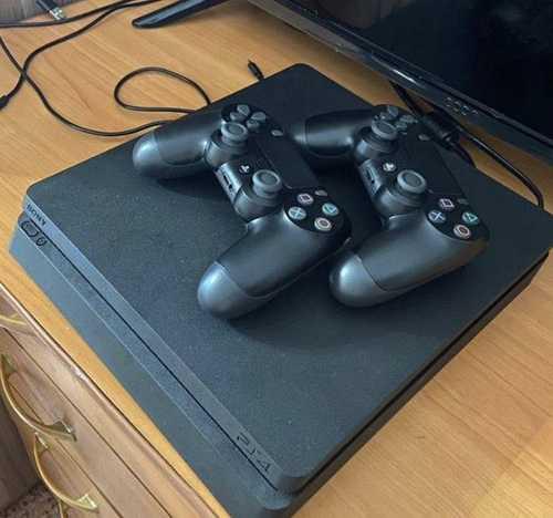 Sony playstation