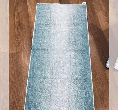 Полотенце банное IKEA 70*140